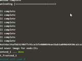 Docker Volume How To Create Manage And Populate In Docker